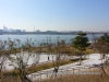 마포구에 산책하기 좋은 망원초록길을 아시나요 가벼운산책 한강변망원초록길 합정초록길 네이버 블로그